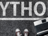 Vertabelo Academy Blog Getting Started With Python Part 2 Python